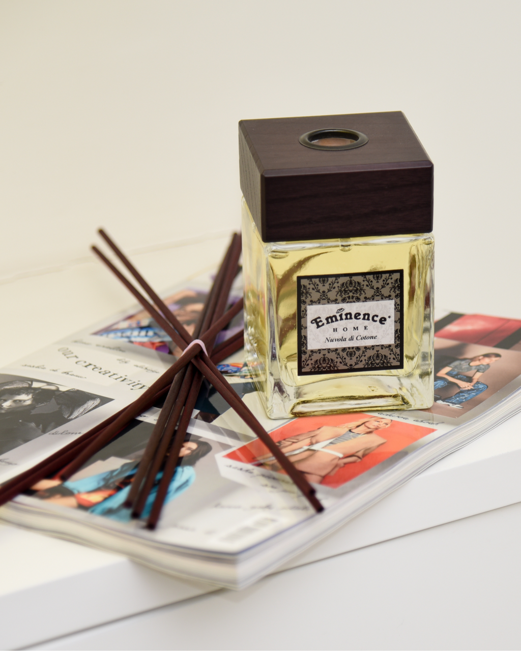 Eminence - Profumi Ambiente 250 ml | Eminence Parfums
