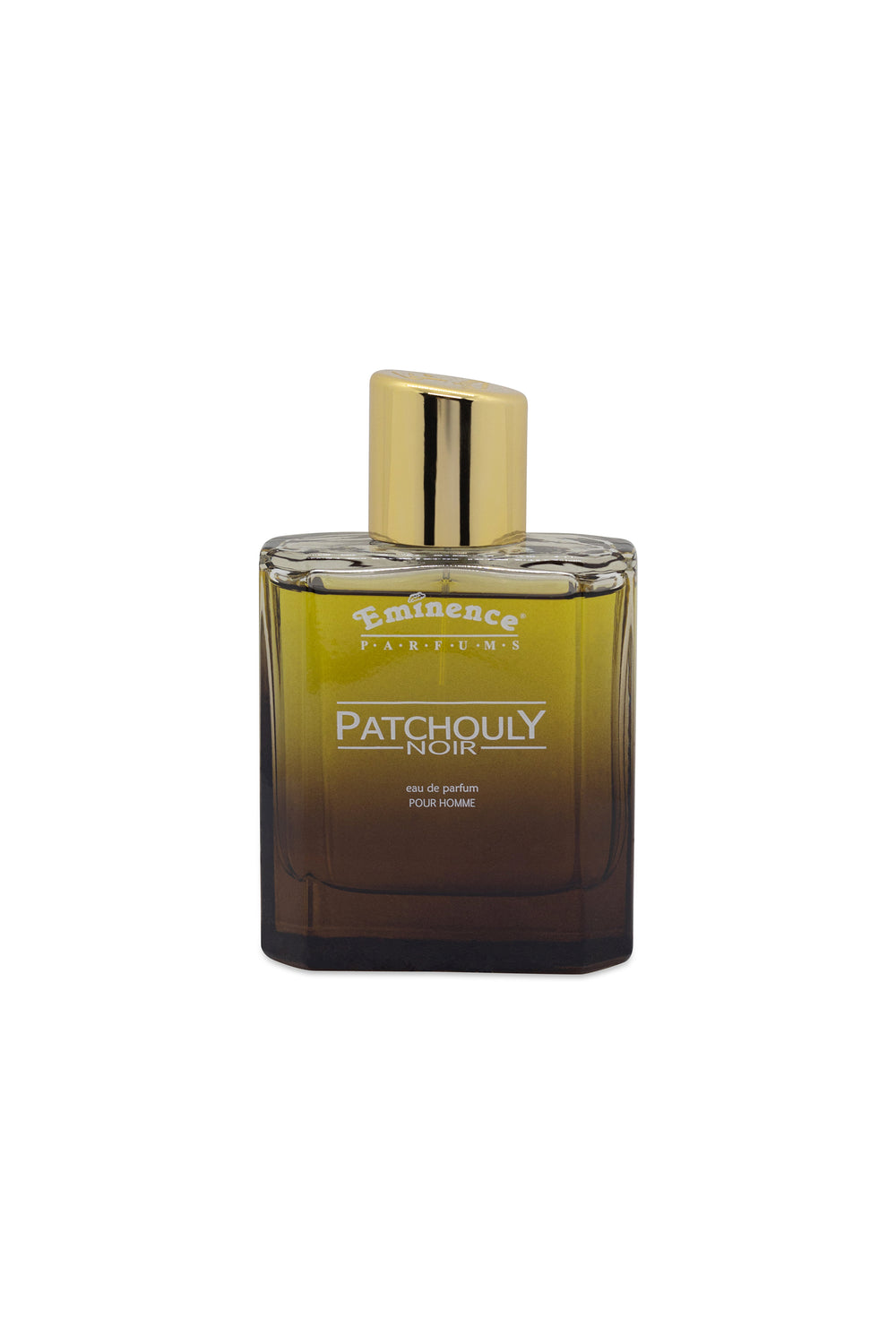 Eminence Parfums - Fragranze, Makeup, Cura dei Capelli – EMINENCE PARFUMS