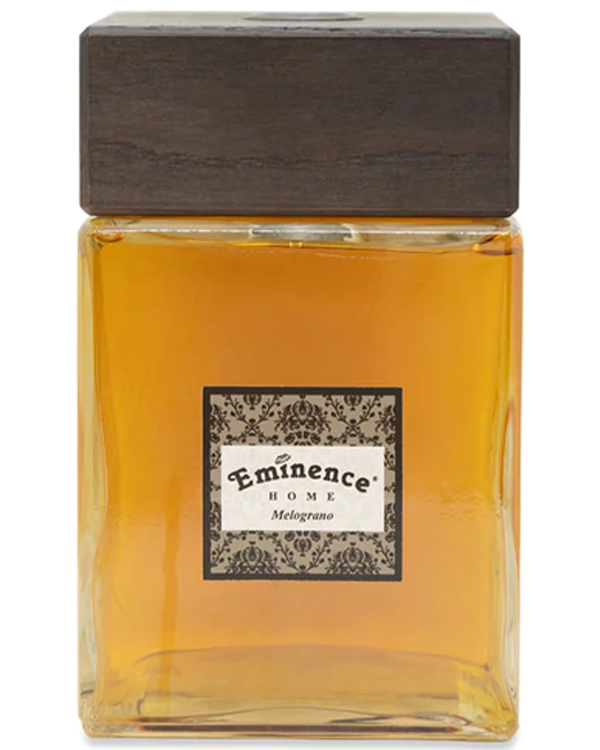 Eminence - Room Perfumes 5 Lt – EMINENCE PARFUMS